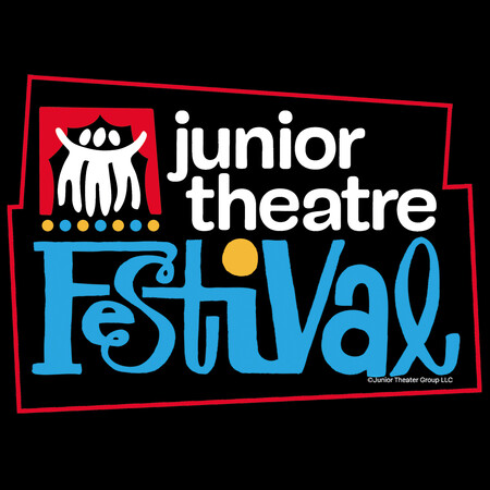 Junior Theatre Festival Registration | MTI (Europe)